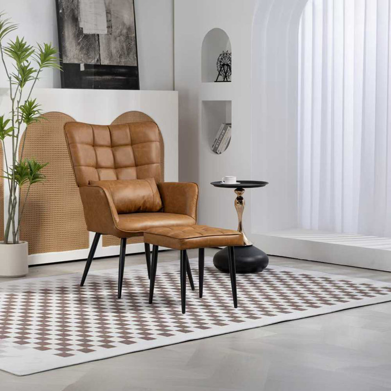 Reading chair store